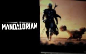 20 Cool Mandalorian Names - FandomFevers