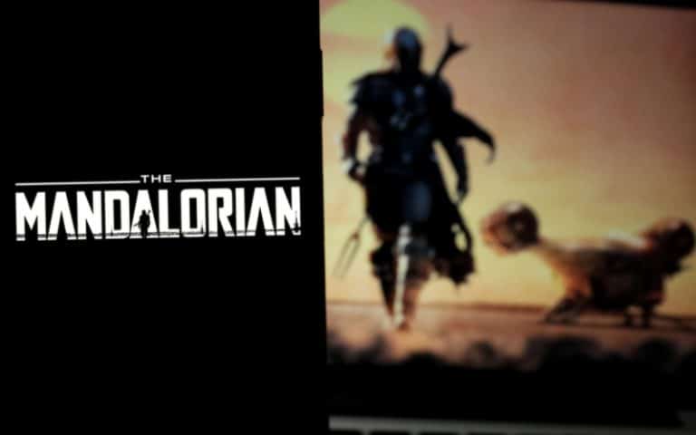 20 Cool Mandalorian Names - FandomFevers