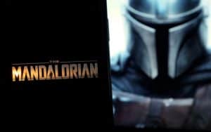 20 Cool Mandalorian Names - FandomFevers