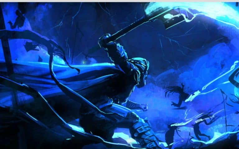 Blaster Bolts in Star Wars: Different Colors Explained - FandomFevers