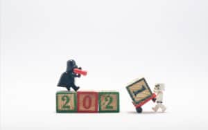 How Does Time Work in Star Wars? - FandomFevers