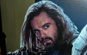 How Did Bucky Lose His Arm? (Several Times and in the Comics ...