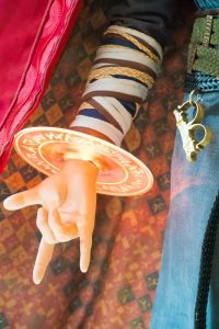 The Mystery of Doctor Strange’s Hands: Did He Really Heal Them in the ...