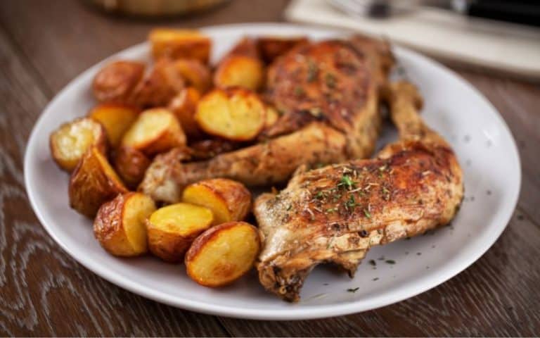 The Dark Knight’s Diet: What Does Batman Eat for Breakfast, Lunch, and ...