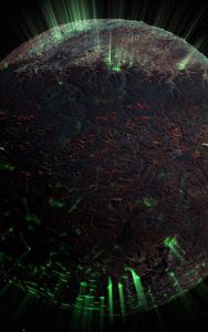 Lifespan of Kryptonians (and Superman) - FandomFevers