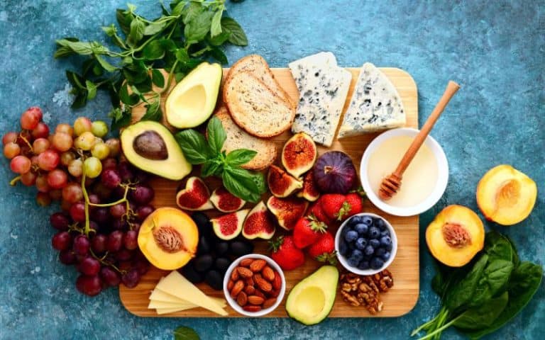 The Dark Knight’s Diet: What Does Batman Eat for Breakfast, Lunch, and ...