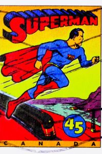 How Fast Is Superman? Compared With the Flash? - FandomFevers