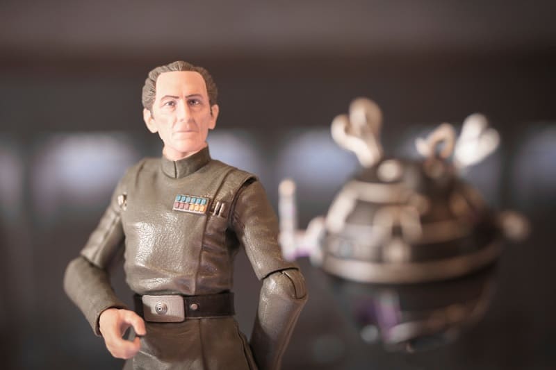 10 Interesting Behind The Scenes Facts About ‘The Force Awakens ...