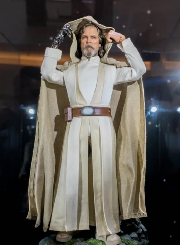 10 Interesting Behind The Scenes Facts About ‘The Force Awakens ...