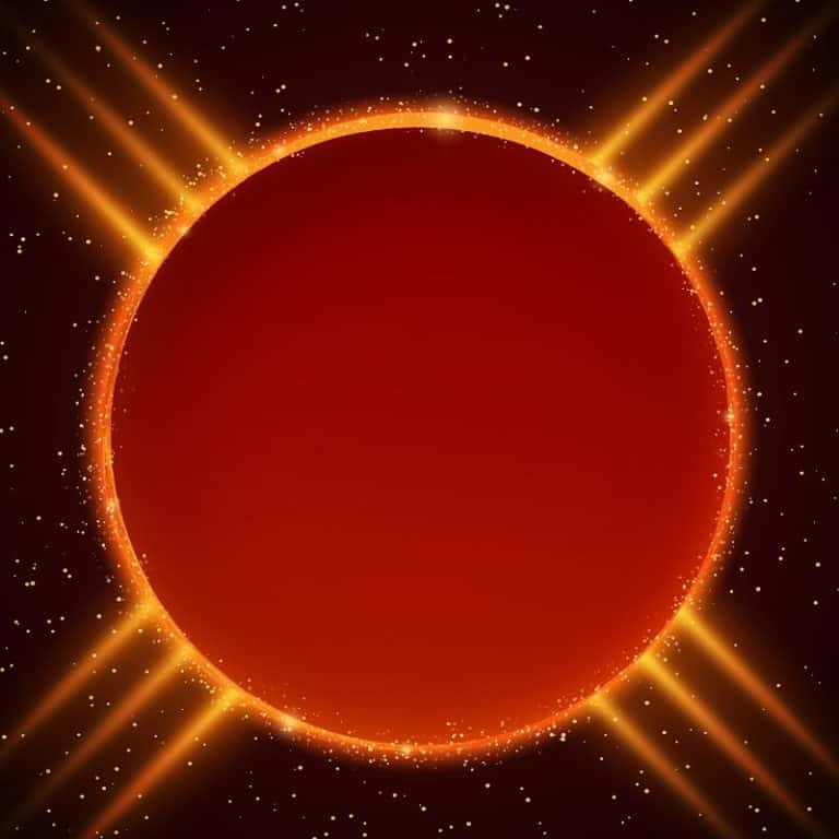 Why Do Kryptonians Have Powers on Earth but Not on Their Planet ...