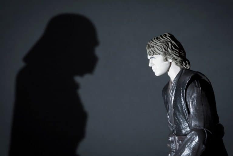 10 Star Wars ‘What If’ Ideas That Fans Crave - FandomFevers