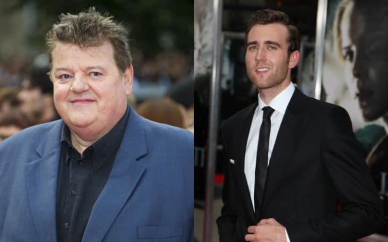 How Much Do Harry Potter Actors Make in Royalties? - FandomFevers