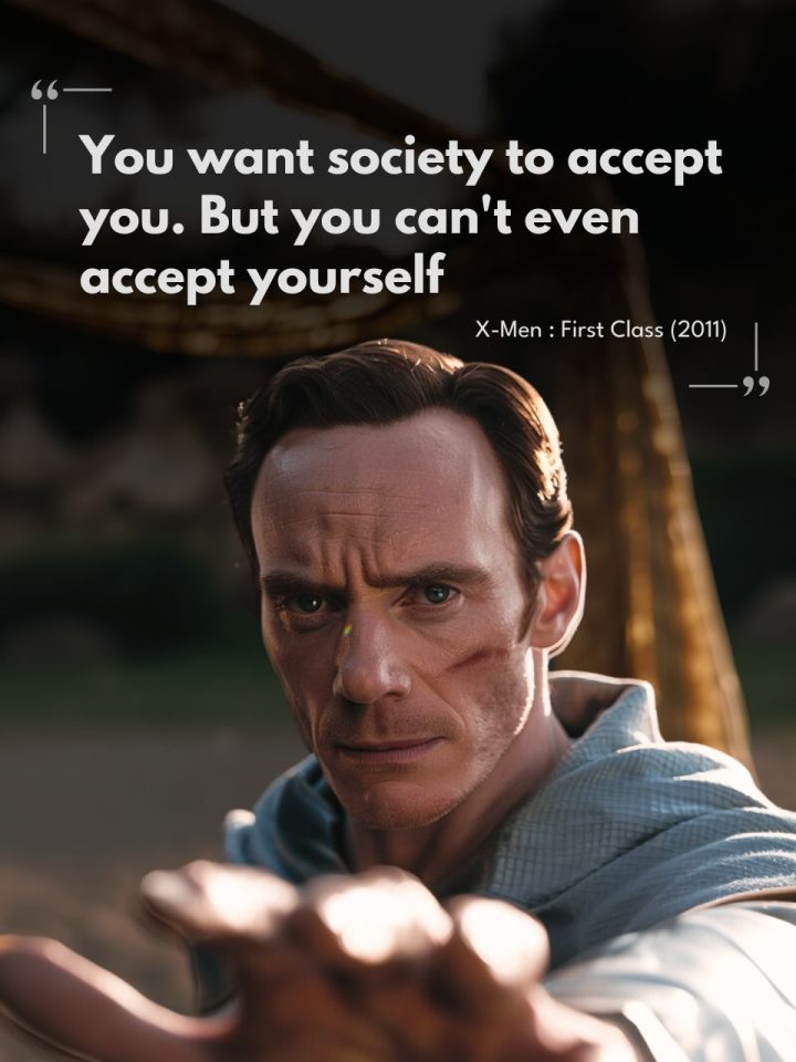 9 Magneto Quotes That Portray Him as the Great Anti-Hero of the X-Men ...