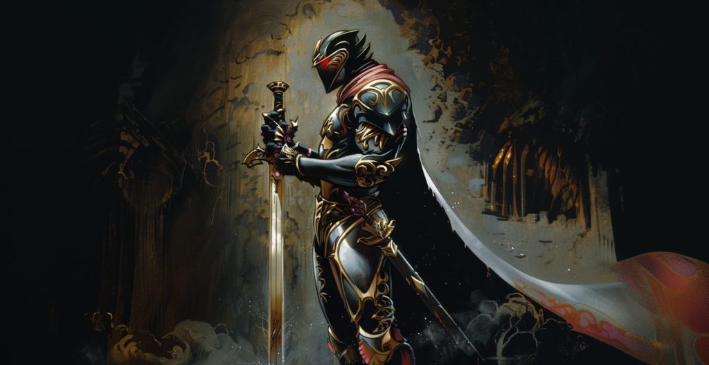 The Sharpest Sword in the Marvel Universe - FandomFevers