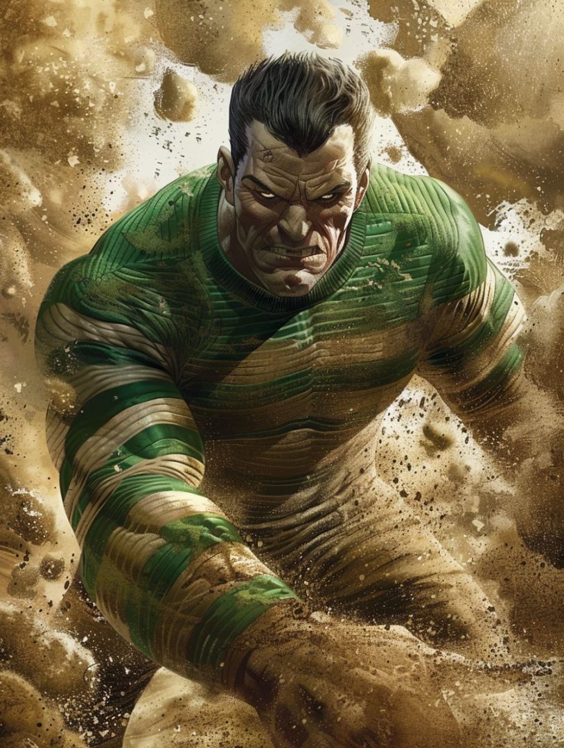 Top 5 Most Dangerous Spider-Man Villains - FandomFevers