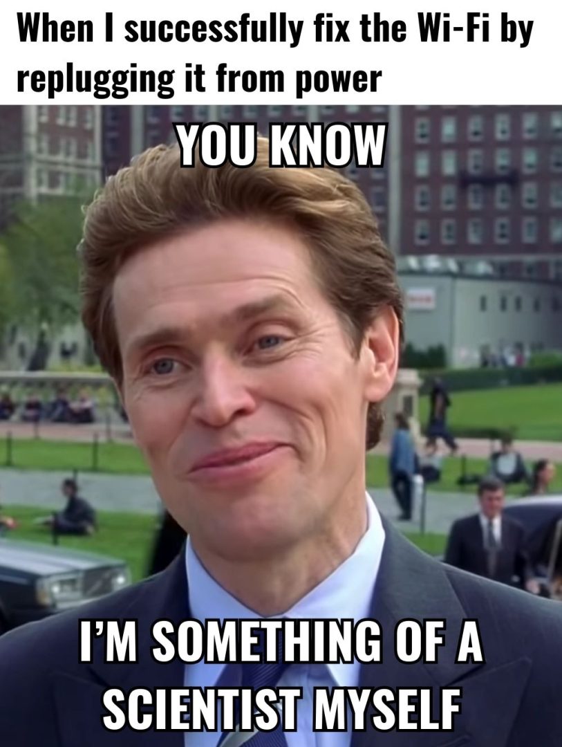 Spider-Memes: Far From Serious - FandomFevers