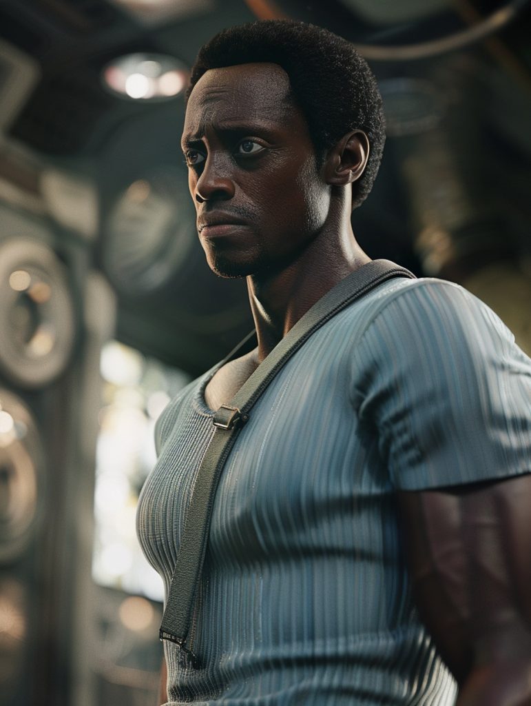 Hulk Is So Strong, He Broke Marvel’s Most Unbeatable Mutant Power ...