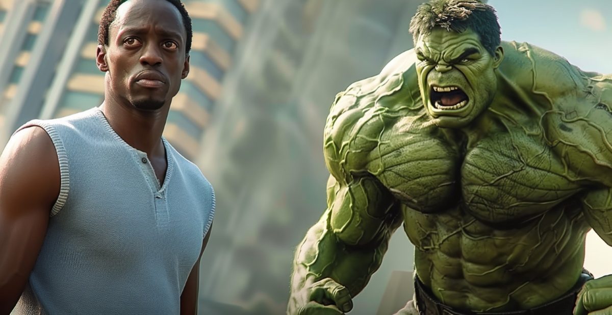 Hulk Is So Strong, He Broke Marvel’s Most Unbeatable Mutant Power ...