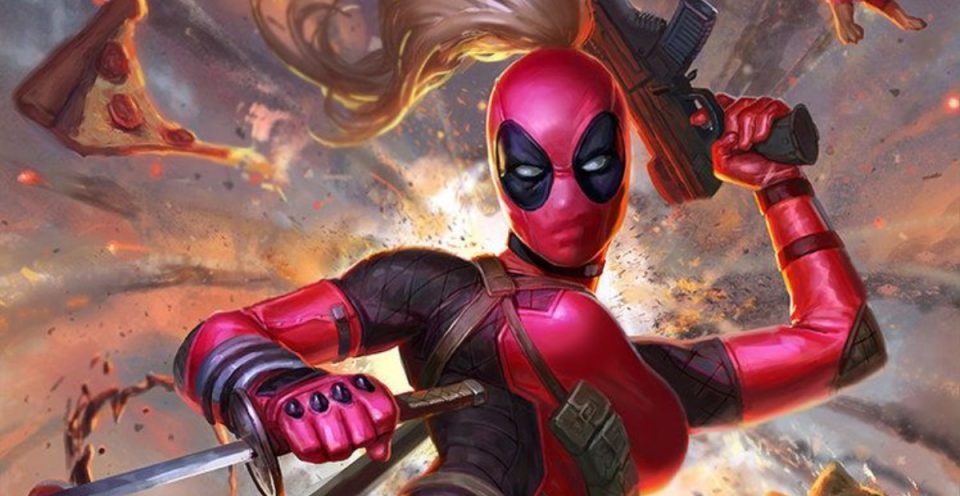 Major Deadpool & Wolverine Characters Leaked After First Fan Screening ...