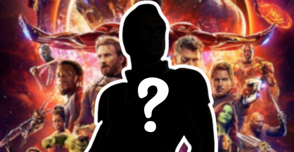 Marvel Hasn’t Introduced The Most Important Multiverse Character Yet ...