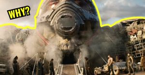 Marvel Hints The Secret Behind Ant-Man’s Death in Deadpool & Wolverine ...