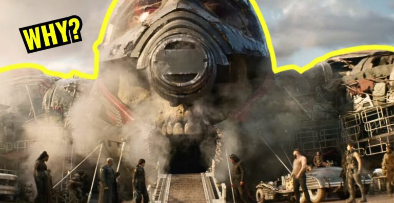 Marvel Hints The Secret Behind Ant-Man’s Death in Deadpool & Wolverine ...